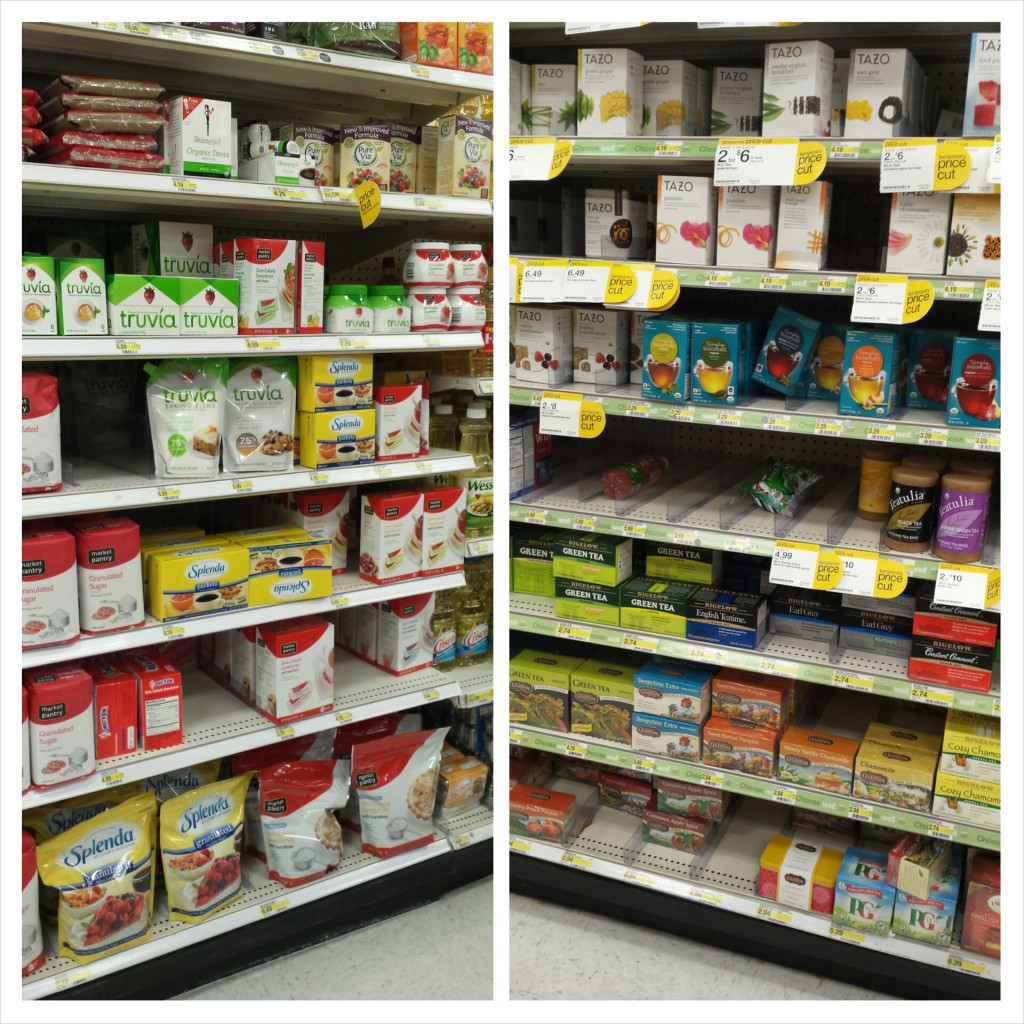 nutmeg-oatmeal-lacies-cookies-truvia-bigelow-tea